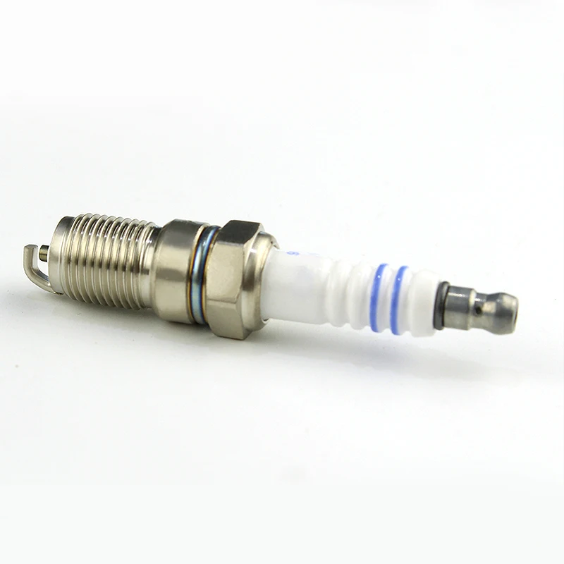 Alibaba.com: Bujias Bougies Hr8DC Spark Plugs for Car Mondeo L4 V6, OEM ...