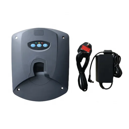 Shopping Malls And Supermarket Clothing Security Tag Remover Electronic ...