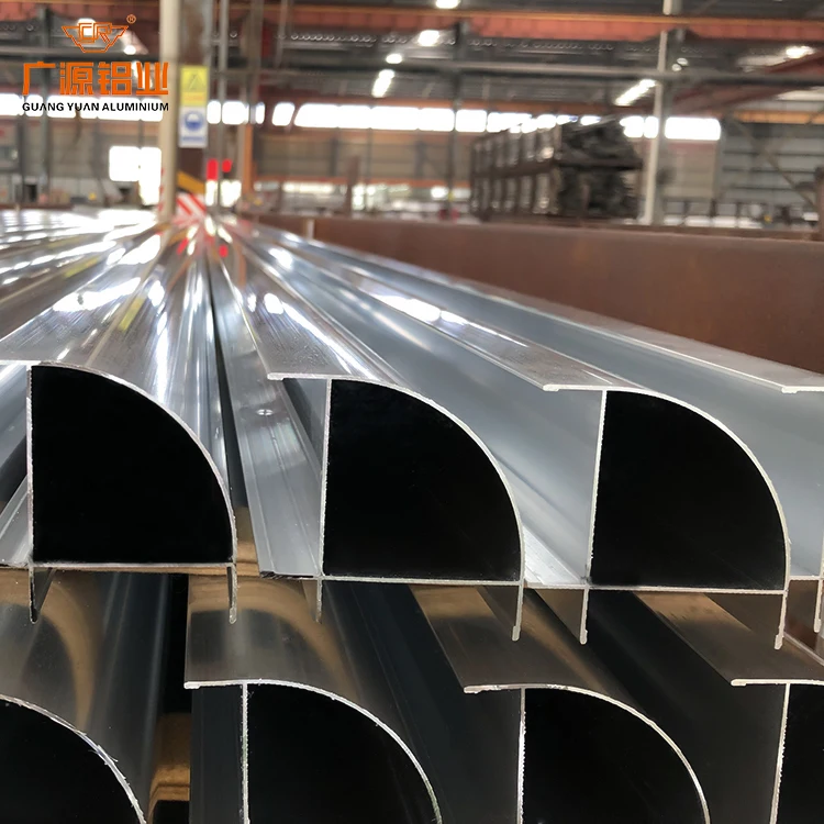 Manufactures Aluminum Extrusion L Shape Tile Edge Trim 90 Degree Angle ...