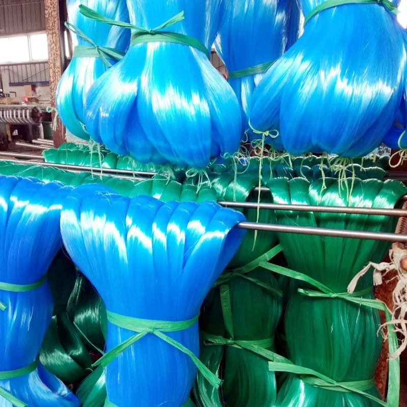 Fishing Line Nylon Mono Line KD Fishing Tools Plastic Spool Henan Nylon ...