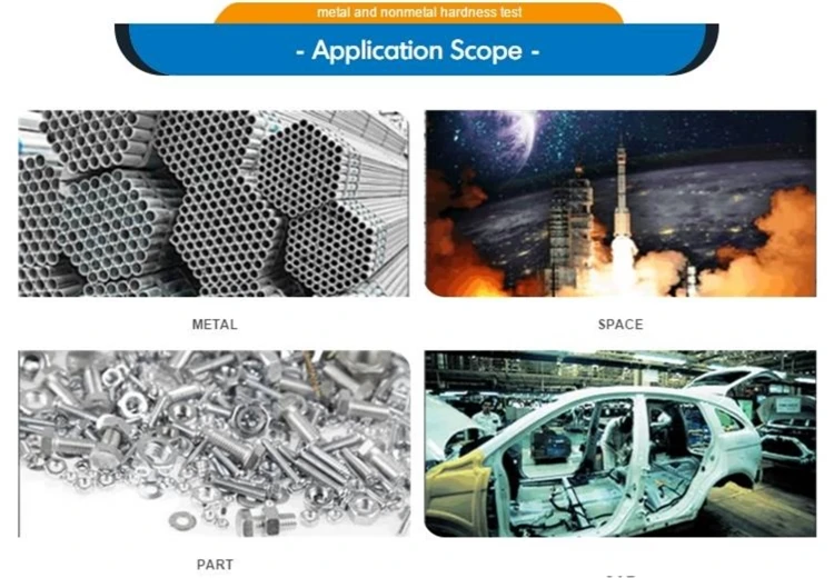 KASON Salt Fogging Corrosion Test Equipment - Low Price