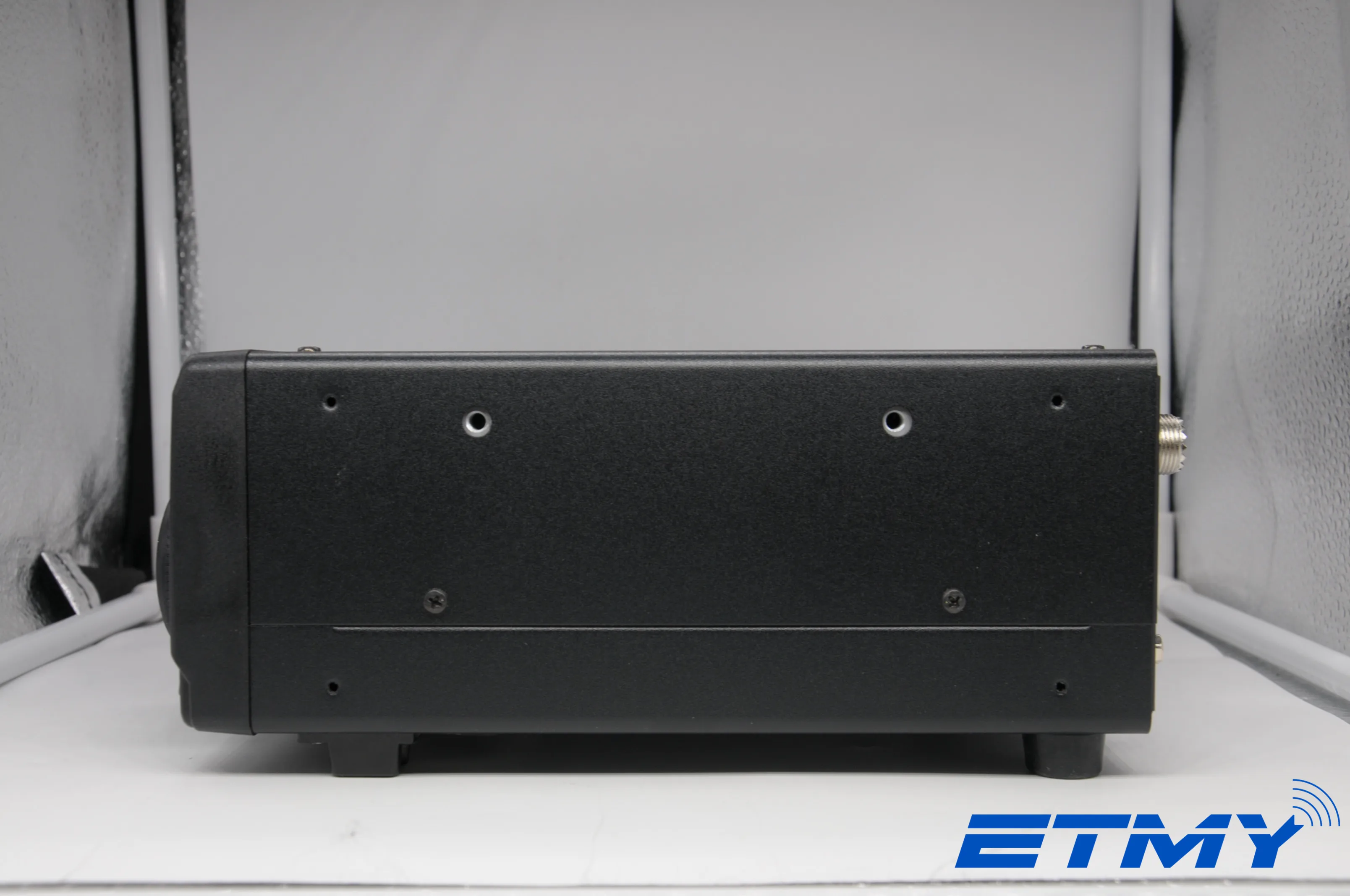 ICOM IC-718 Marine Navigation Communication Transceiver