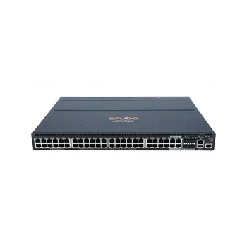 2023 New Original 6000 24g Poe 4sfp 370w Switch R8n87a For Aruba - Buy ...