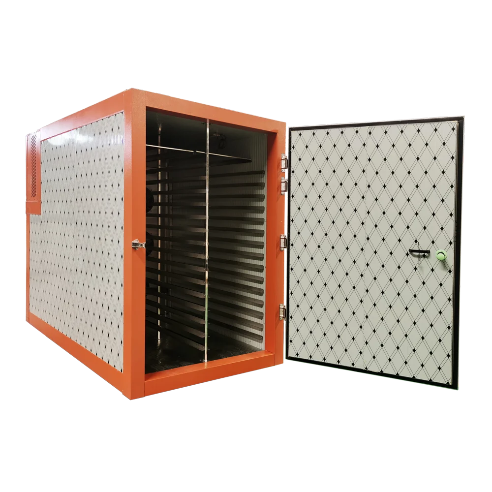 Drying Room Fig Mango Wood Timber Okra Fish Tomato Meat Fruit ...