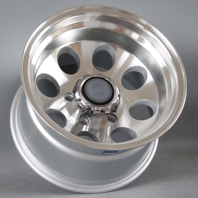Cusmeed 18 Inch Original Forged Wheels - Buy Car Wheels 4 Hole 16 Rims ...