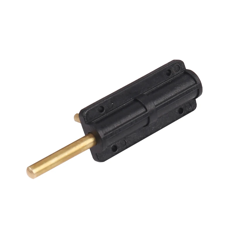 RC Canopy Hatch Lock Latch L30mm For Airplanes Parts Electric Planes ...