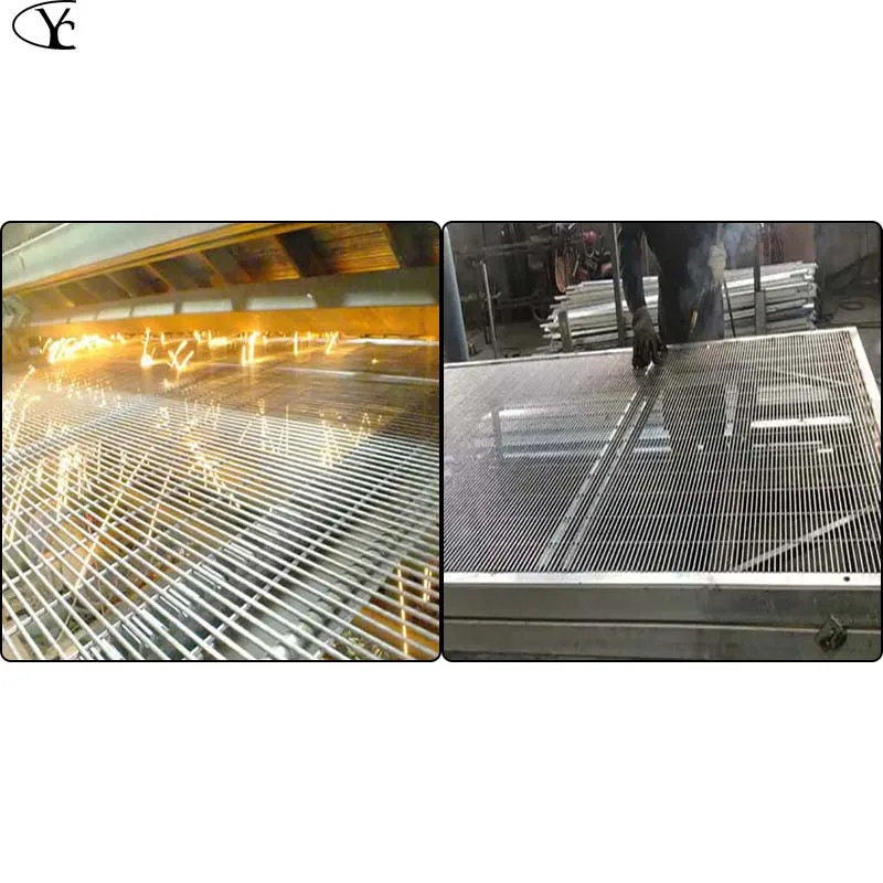 Airport Railway Prison Security Fence High Viewing Angle High Security ...