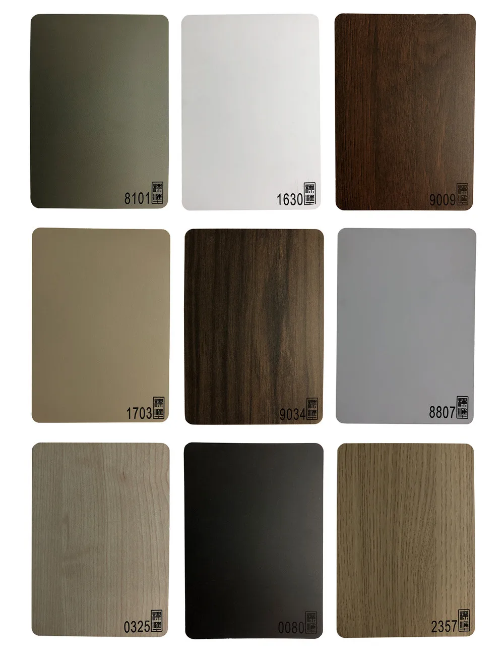 E0 Grade Mdf Office Table Top Workstation Panel - Buy Panel,Workstation ...