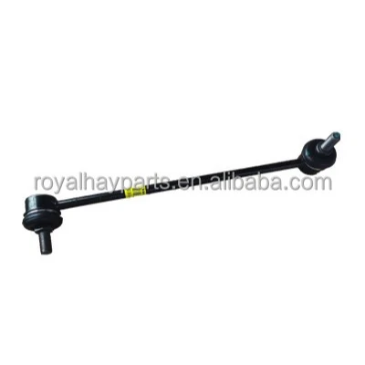 Beijing Rongyuan Heyi International Trade Co., Ltd. - engine parts ...