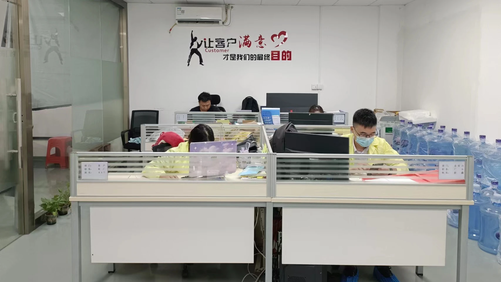 UMIIO A10 Pro - High Quality HD Screen Tablet with 2SIM