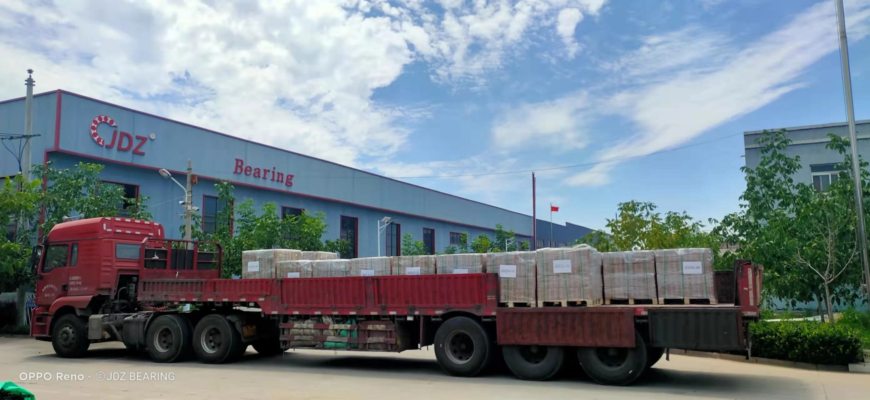 Plummer Pillow Block Bearing Housing SN3040 SN3044 SN3122 SN3124 SN3126 ...