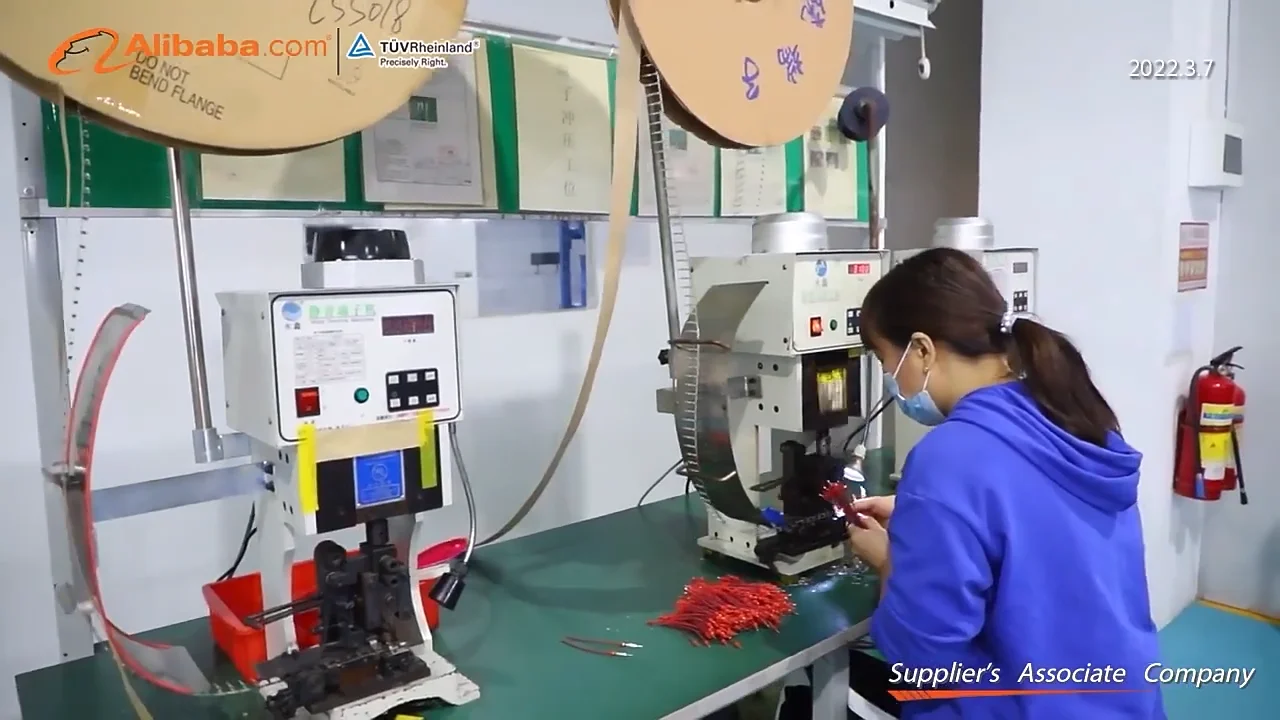 Axle Actuator For Isuzu D-max 2005- 4x4 Pickup 8981408531 Ca100017800 ...