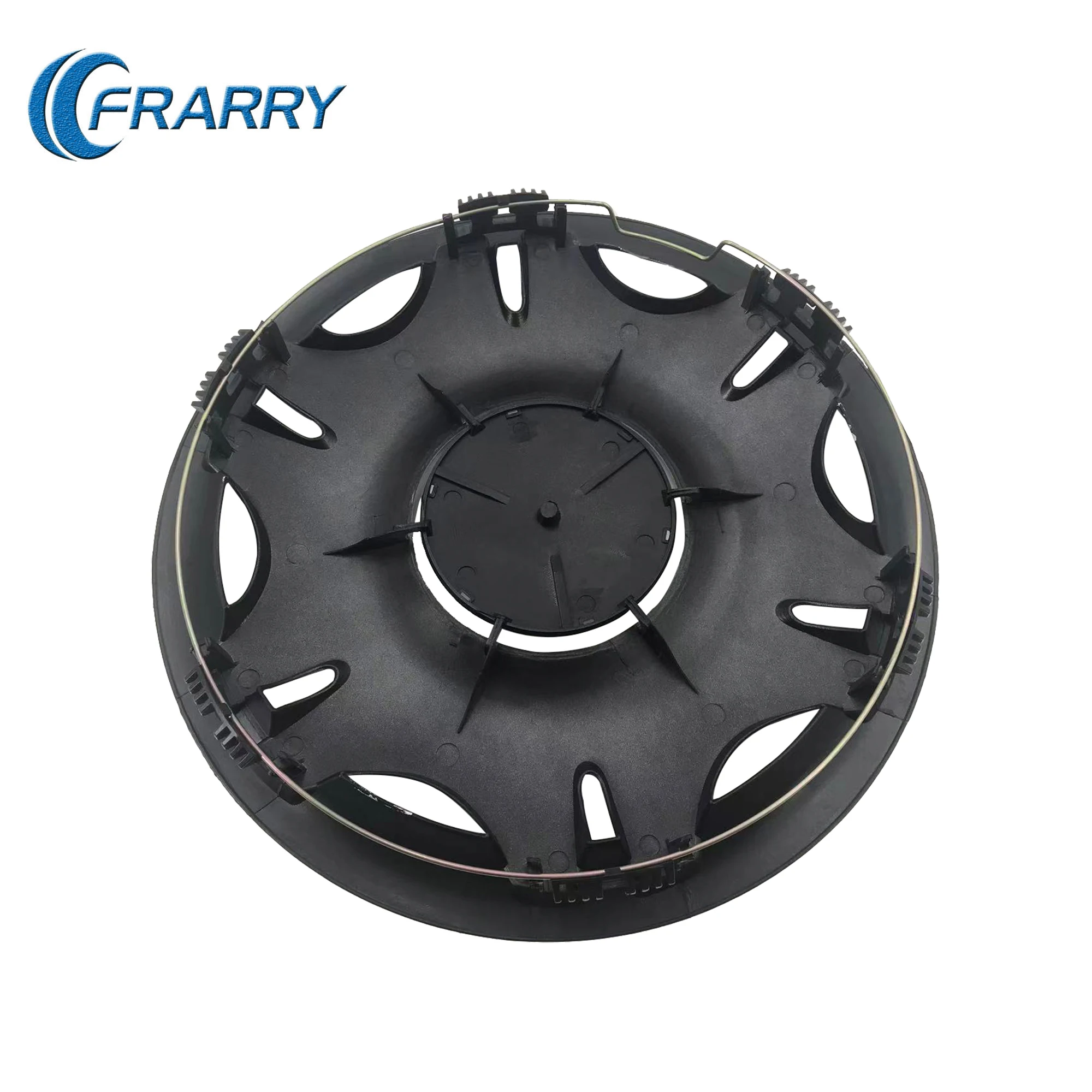 Frarry- Auto Wheel Cover 6394000025 for Mer-cedes benz W639 VITO BUS ...