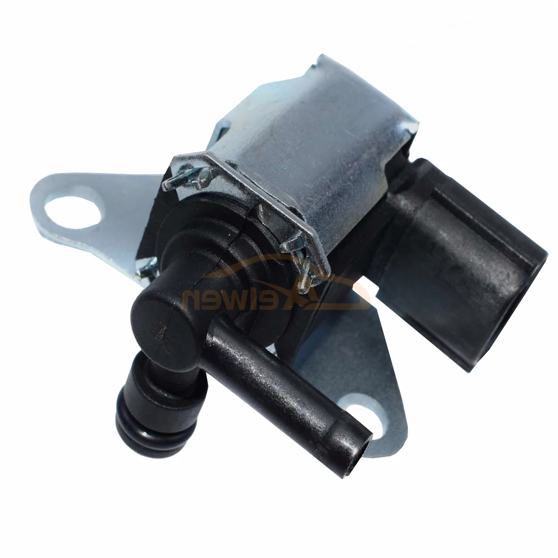 Auto Spare Parts Solenoid Valve Vacuum Used for Nissan OE No.K5T46695 ...