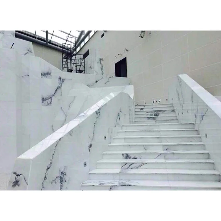Marble Stone Design