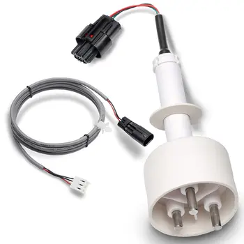 000016053 Ice Water Level Sensor Probe Replacement For Manitowoc Ice ...