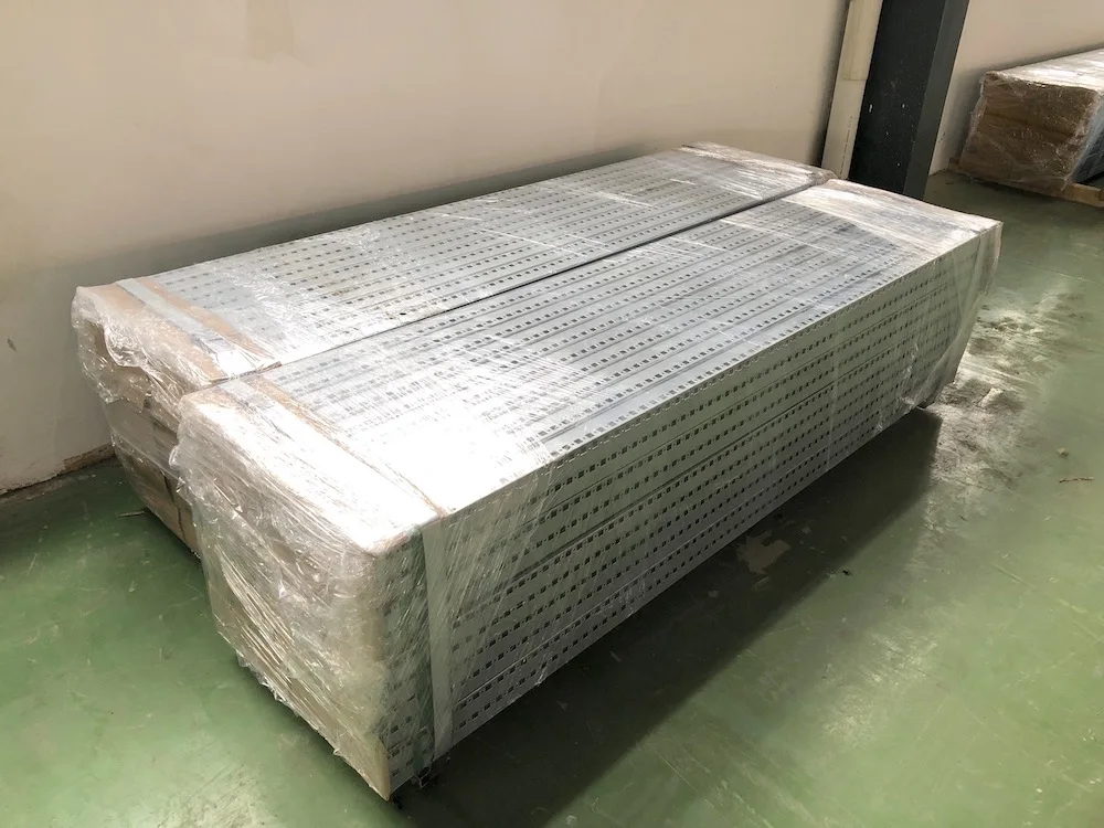 U Channel Purlin Structural Unistrut Channel Steel Roof Truss ...