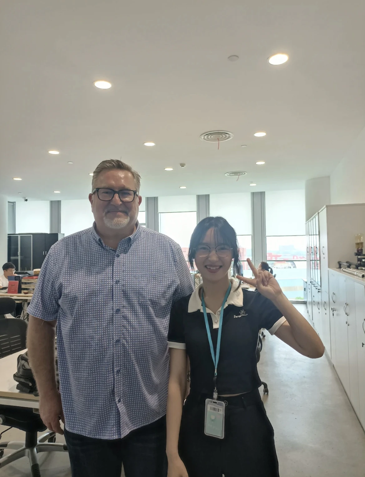 30 Yard Roll off Dumpster - Durable & Efficient Waste Management