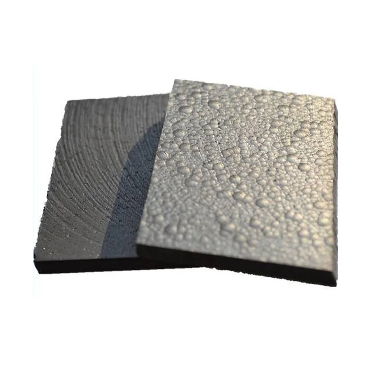 High Purity Diamagnetic Pyrolytic Carbon Graphite Sheet - Industrial ...