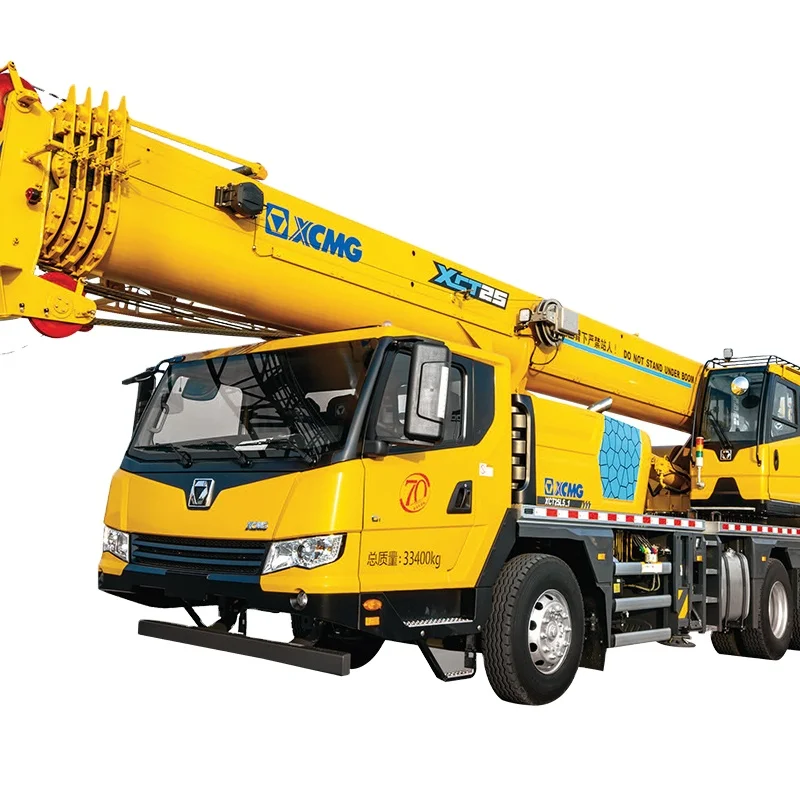 Crane Construction Machinery Spare Parts, China Crane Construction ...