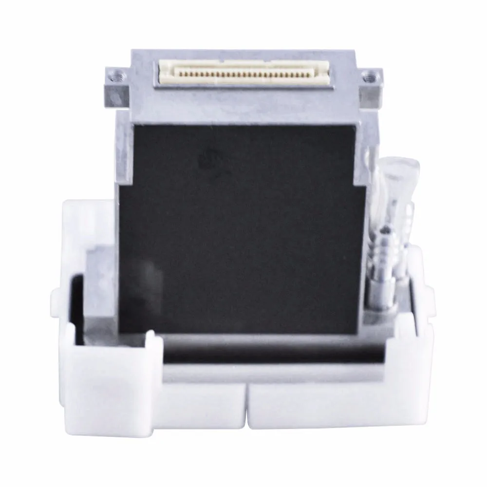 Large format solvent printer spare parts Minolta KM512 14PL Konica head ...