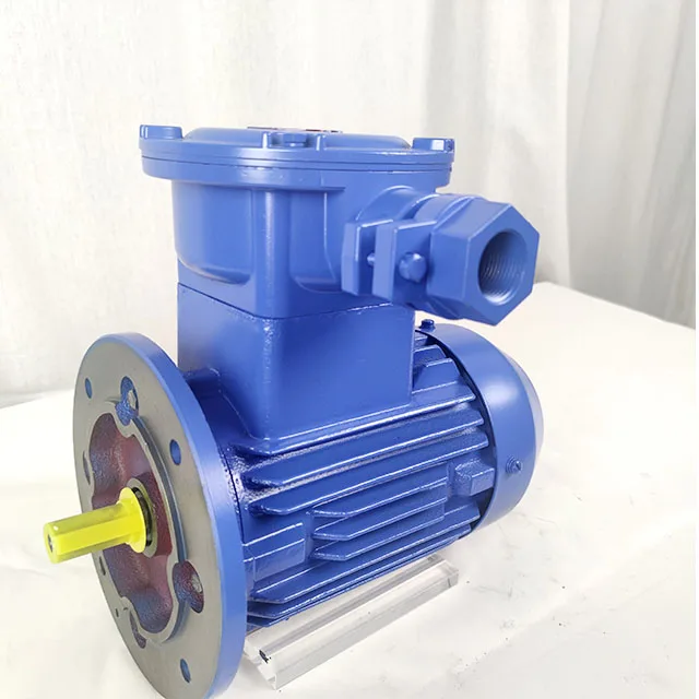 Ac Electric Motor 50Kw Induction Motor| Alibaba.com