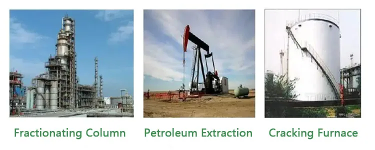 3a Zeolite Molecular Sieves Desiccants For Gas Ethylene Generator ...