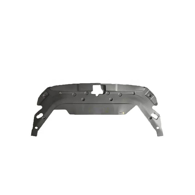 Cubierta De Radiador Para Cadillac Ats 22944851-2014,Alta Calidad,2017 ...