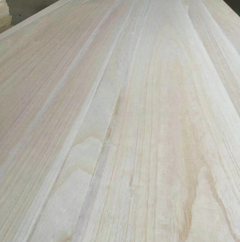 Lumber,Taeda Pine Wood Lumber Furniture Grade/northern Russian T&g Pine ...