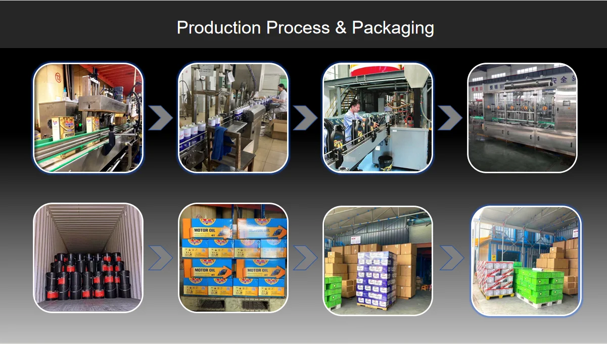 Car Wash Detailing Liquid Aerosol Engine Surface Degreaser Cleaner ...