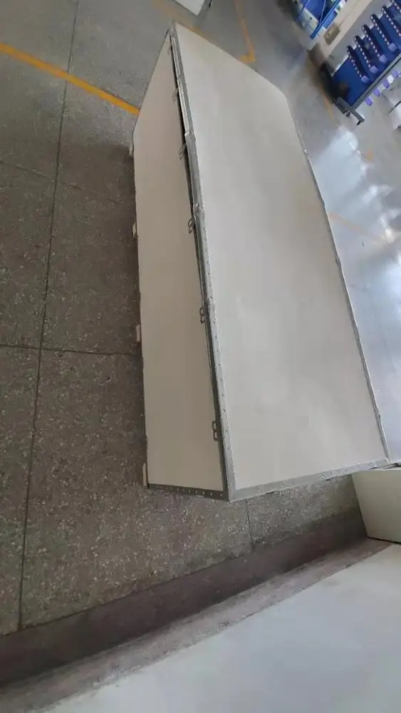 Puva And Nbuvb 8 Pieces Uv Lamps Of Various Combinations Uv ...