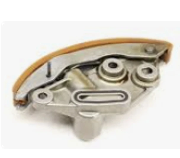 ALTATEC Timing Chain Tensioner FOR 06E109507F| Alibaba.com