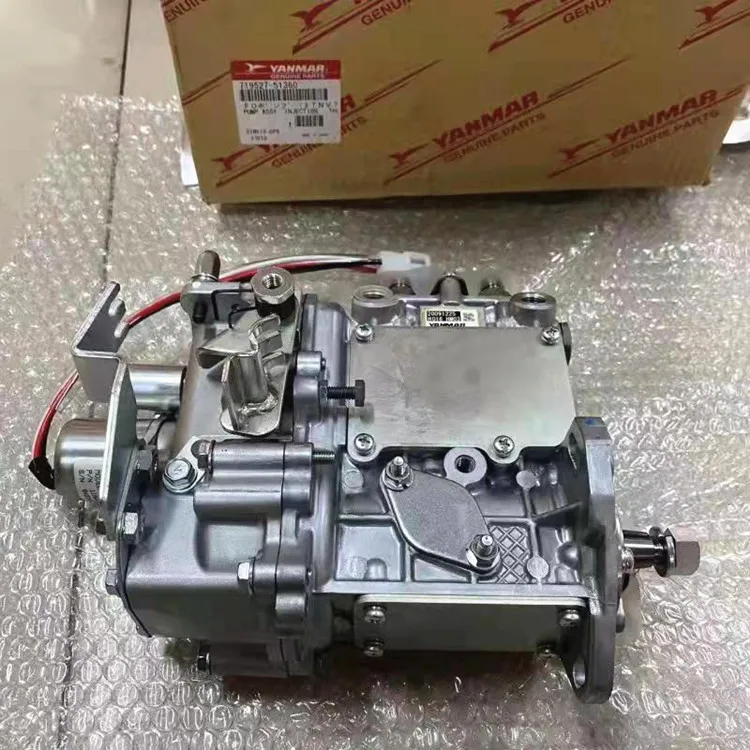 Yanmar 3Tnv70 Injection Pump Timing at Steven Wooten blog
