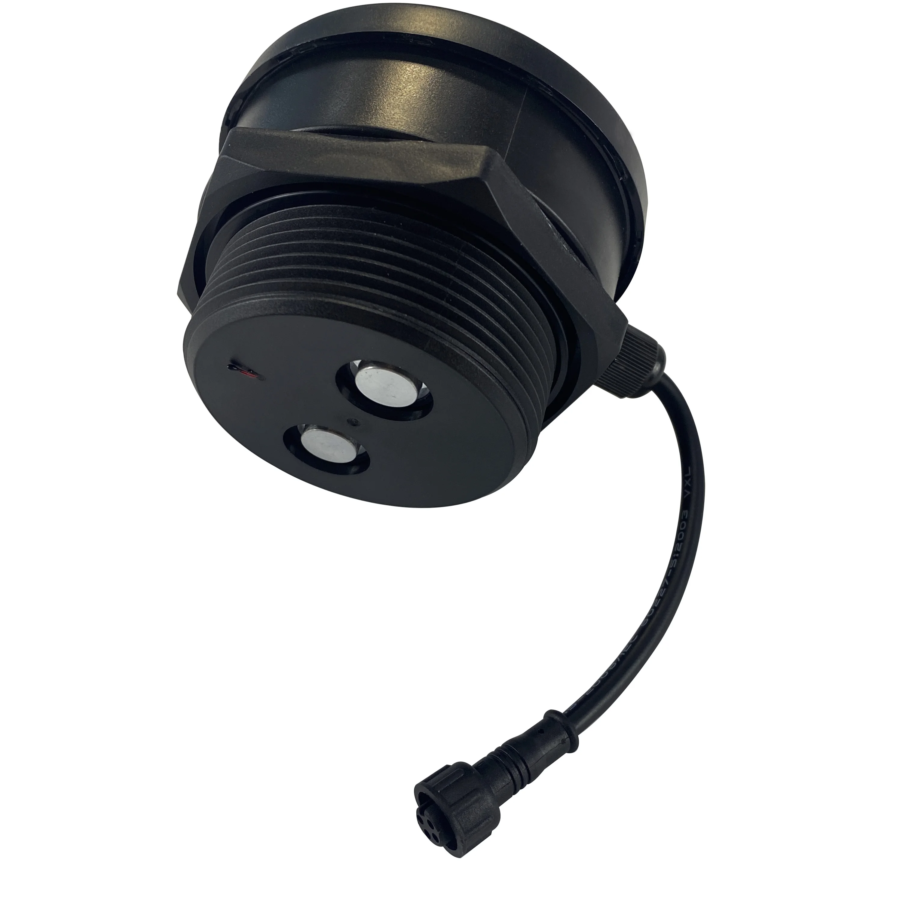 EPTTECH TLC-2206 4G Network Ultrasonic Sensor for Waste Management