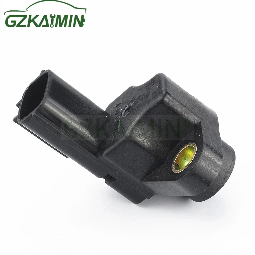 33220-70e00 New Cps Crank Crankshaft Position Sensor J5t10771 For ...