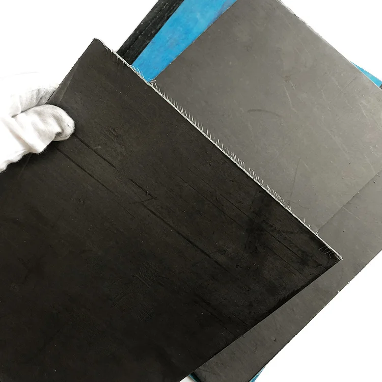 Klinger 1000 Caf Paronite Gasket Sheet - Buy Wire Mesh Insert Metallic ...