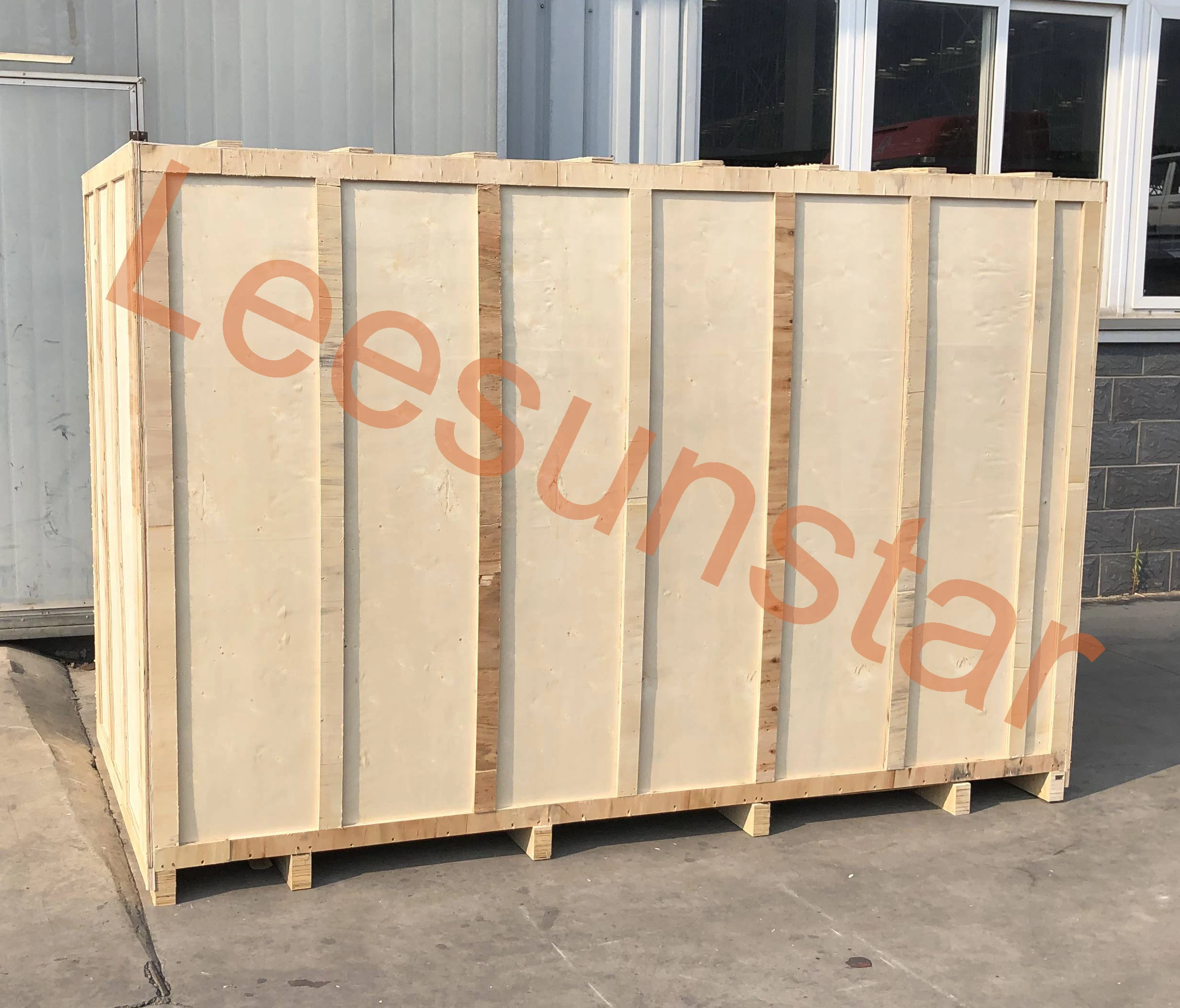 2024 New Professional Left / Right Rudder New Hybrid Power Professional ...