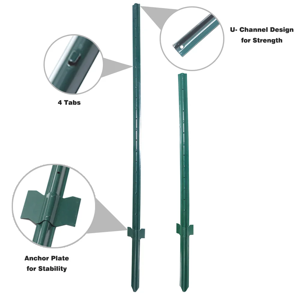 Customizable Metal Timber Connector Truss Gang Nail Plate - Buy Truss ...