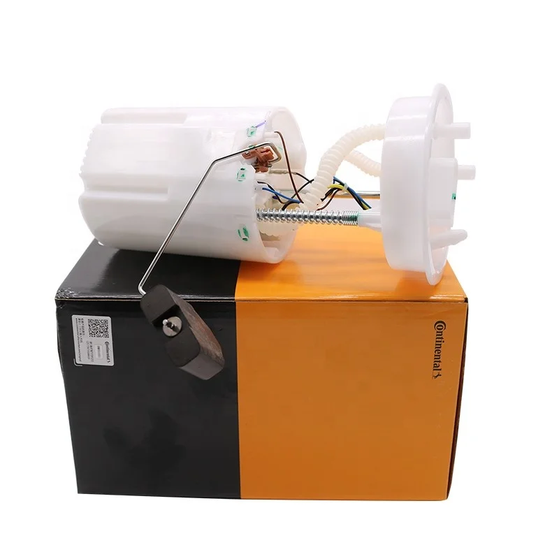 For Continental Vdo Mercedes-benz W166 Gle400 Gle350 Gle320 450 ...