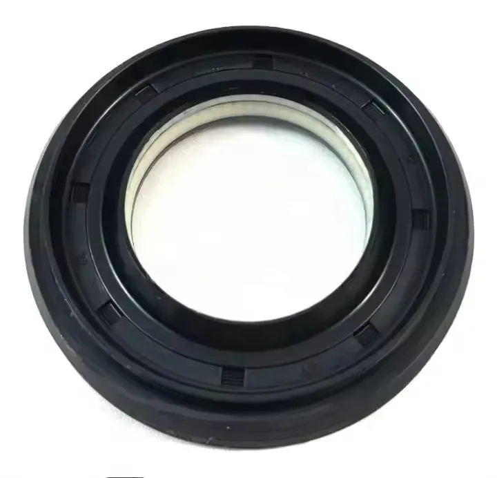 Oil Seal for Washing Machine Bearing Drum Gasket 4036ER2003A| Alibaba.com