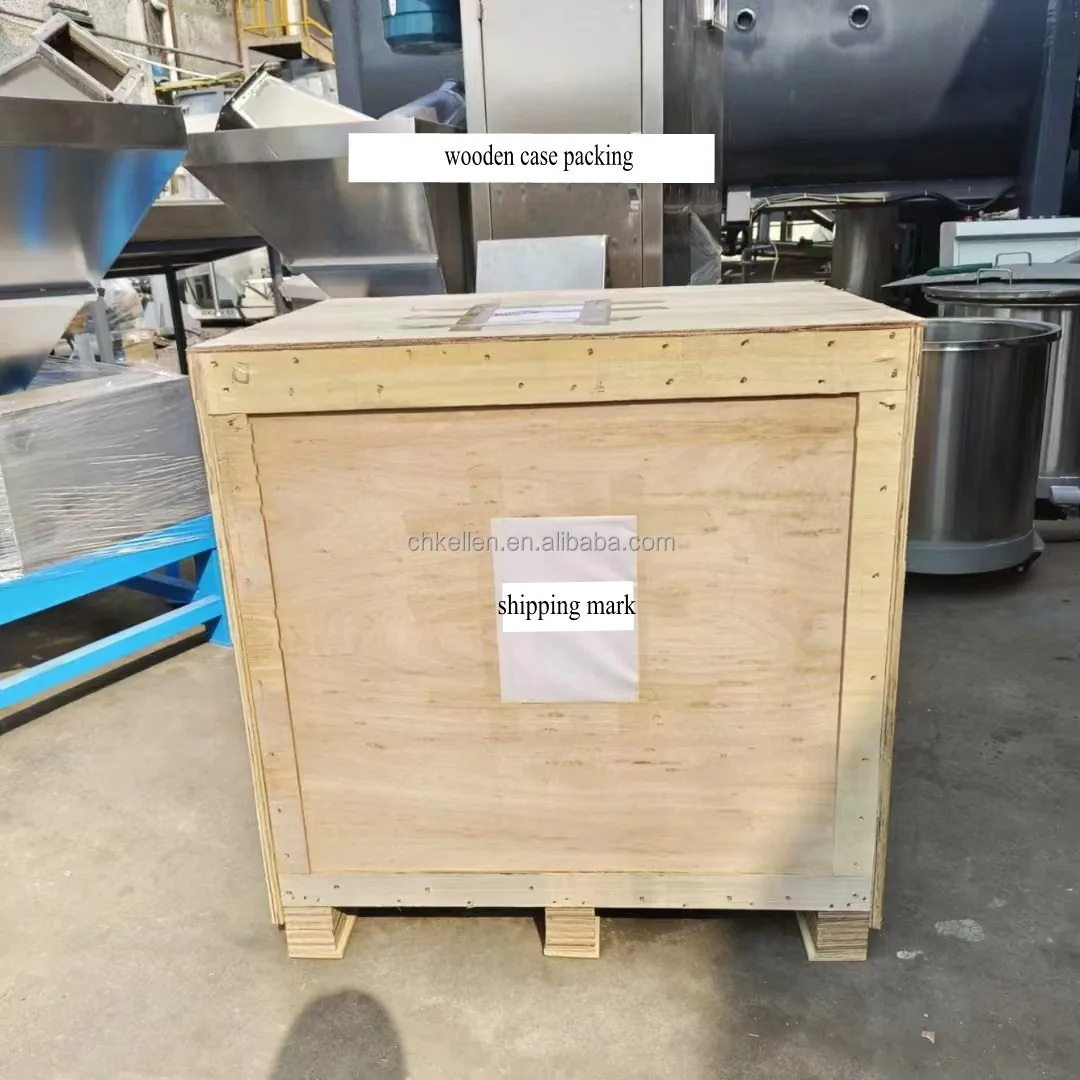 Industrial Centrifugal Dryer With Hotblast Air Centrifugal Dryer ...