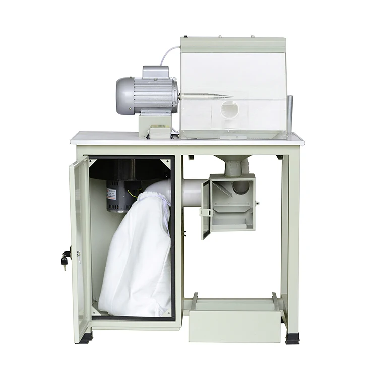 Alibaba.com: Diamond Cutting and Polishing Machine, gem stone jewellery ...