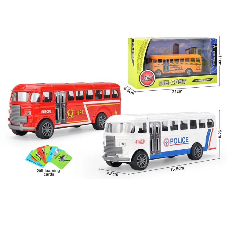 toybus,(第29页)_大山谷图库