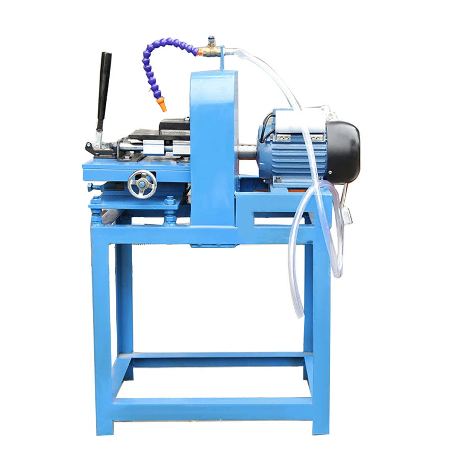 12 Inch Lapidary Machine Gemstone Polishing Machine Gemstone Shaping ...