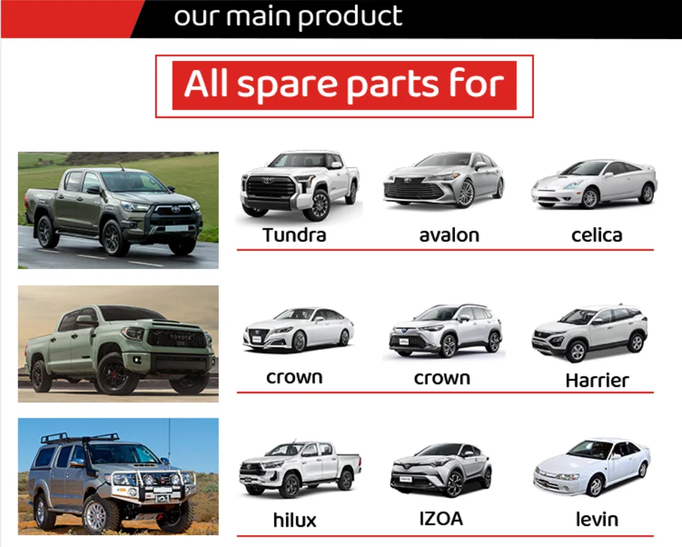 Throttle Body For Toyota Lexus 3aa50-01e 22030-0d021 36400068 22030 ...