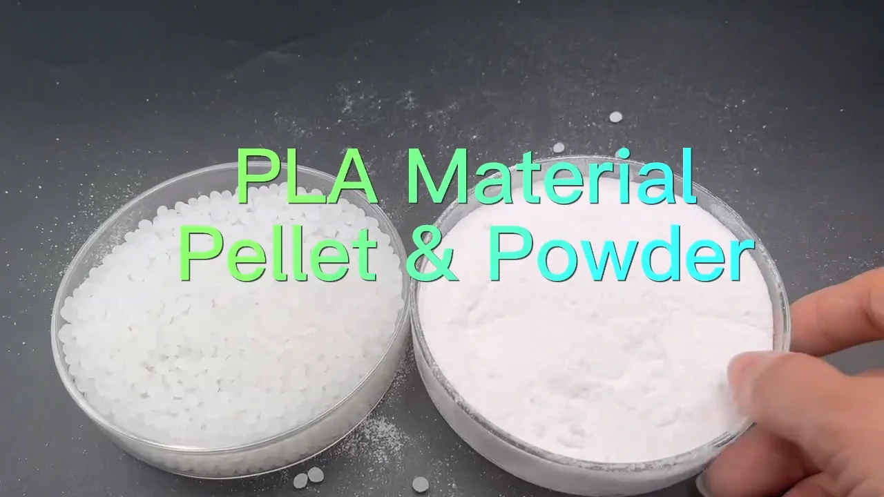 Oem 100% 树脂pla颗粒价格聚乳酸可生物降解pla用于pbat袋 - Buy Pla颗粒价格:,可生物降解的pla,聚乳酸 Product on Alibaba.com