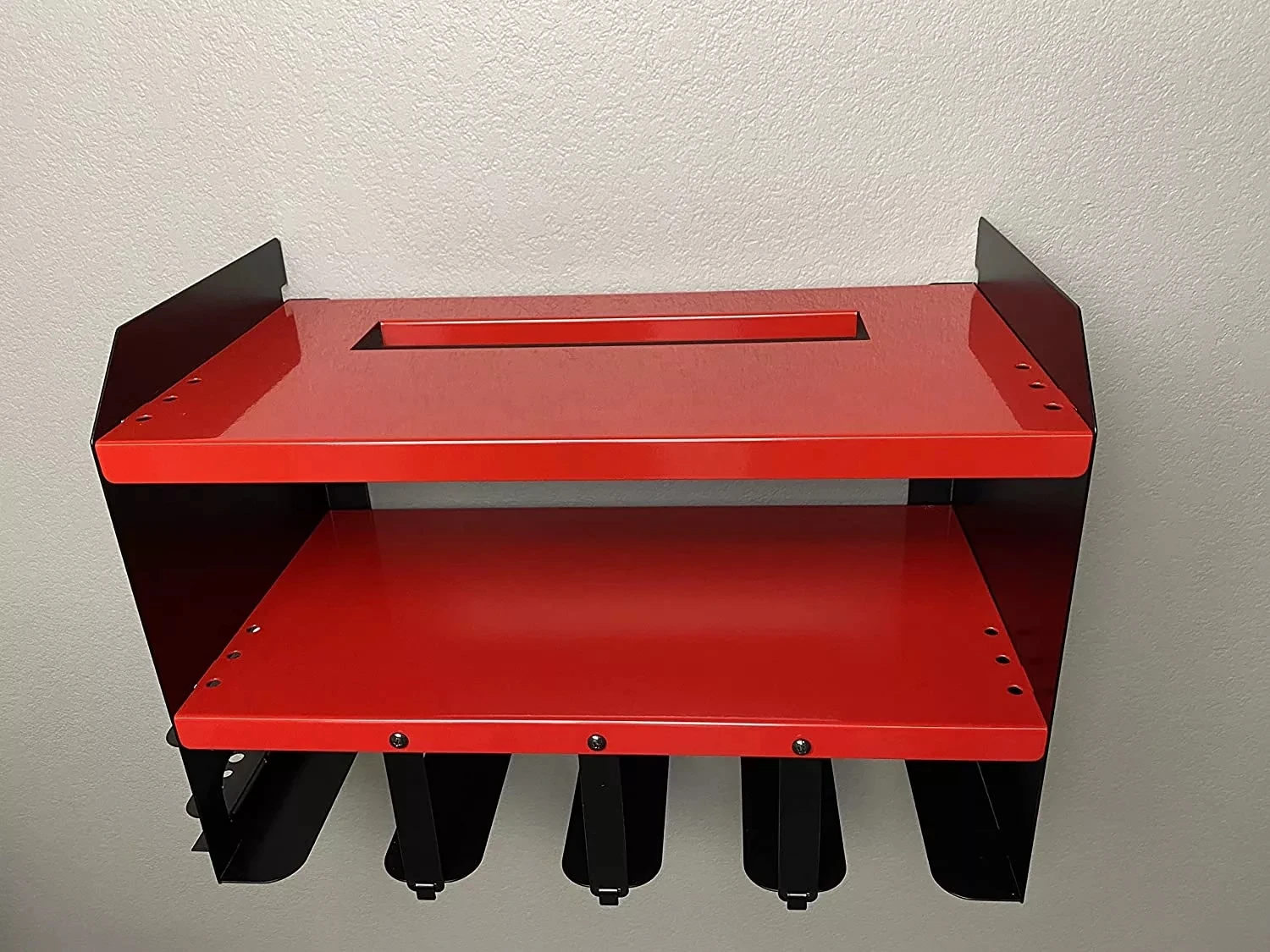 Workshop Tool Room Warehouse Heavy Duty Pegboard Power Tool Rack workshop-tool-room-warehouse-heavy-duty-pegboard-power-tool-rack