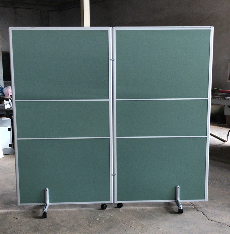 Alibaba.com: Removable acoustic partition walls for flexible space ...
