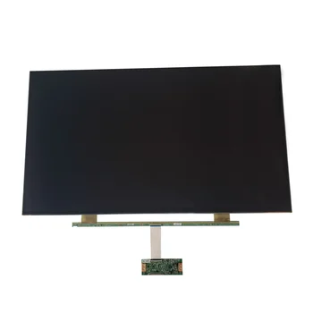 Lg Display Lc320dxy-slaa 1366 768 32 Inch Tv Screen Lcd Led Tft Display ...