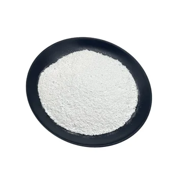 Black Flammability Resistance Df-102 Ptfe Granular Powder Middle ...